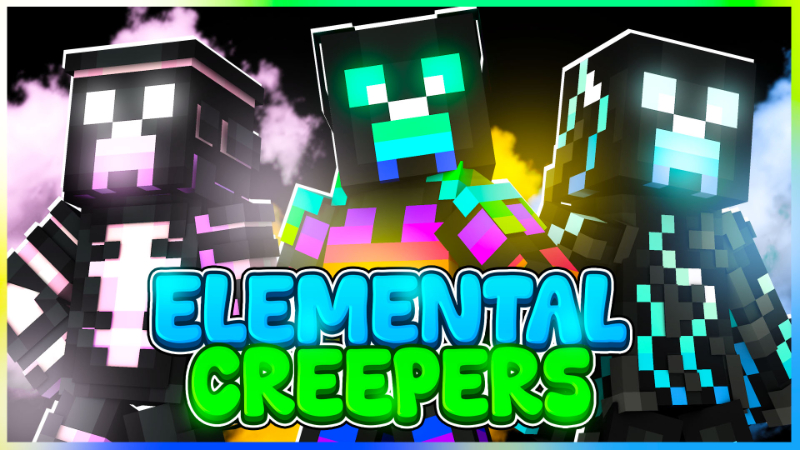 Markers Pack by 2-Tail Productions | CHUNK - Minecraft Bedrock ...