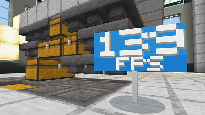 Markers Pack by 2-Tail Productions | CHUNK - Minecraft Bedrock ...