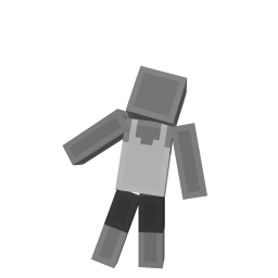 Emotes Catalog | CHUNK - Minecraft Bedrock Marketplace Explorer