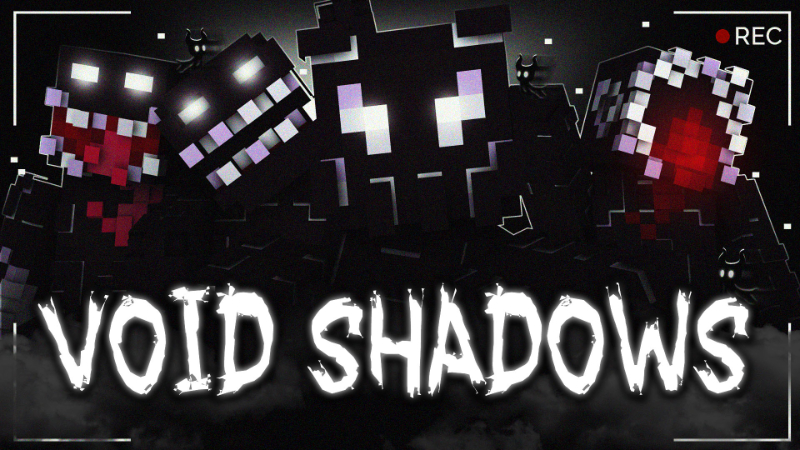 Mob Heads by 2-Tail Productions | CHUNK - Minecraft Bedrock Marketplace ...