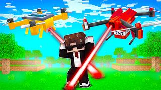 SMILERS Add-On by 5 Frame Studios | CHUNK - Minecraft Bedrock ...