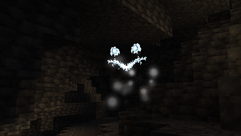 SMILERS Add-On by 5 Frame Studios | CHUNK - Minecraft Bedrock ...