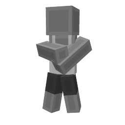 Emotes Catalog | CHUNK - Minecraft Bedrock Marketplace Explorer