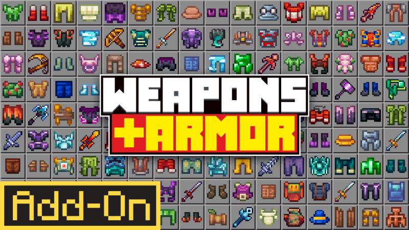 Bedwars by 5 Frame Studios | CHUNK - Minecraft Bedrock Marketplace Explorer
