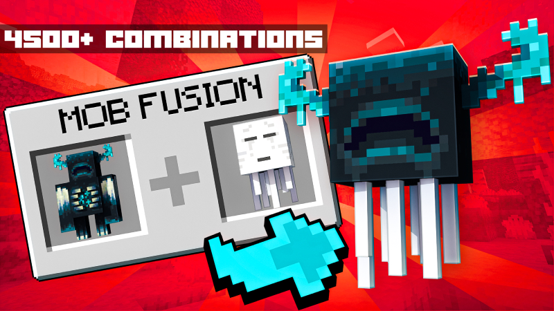 Worlds Catalog | CHUNK - Minecraft Bedrock Marketplace Explorer