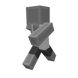 Emotes Catalog | CHUNK - Minecraft Bedrock Marketplace Explorer