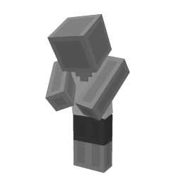 Emotes Catalog | CHUNK - Minecraft Bedrock Marketplace Explorer