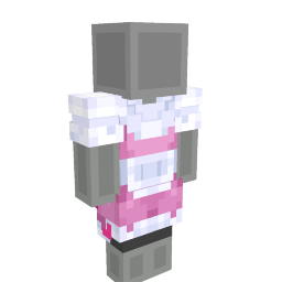 Cosmetics Catalog | CHUNK - Minecraft Bedrock Marketplace Explorer