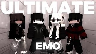 Milo and Chip Friends by Spawnpoint Media | CHUNK - Minecraft Bedrock ...