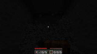 Ore Finder+ Add-On by BDcraft | CHUNK - Minecraft Bedrock Marketplace ...