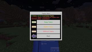 Prefabric Builds Addon por BDcraft | CHUNK - Minecraft Explorador do ...