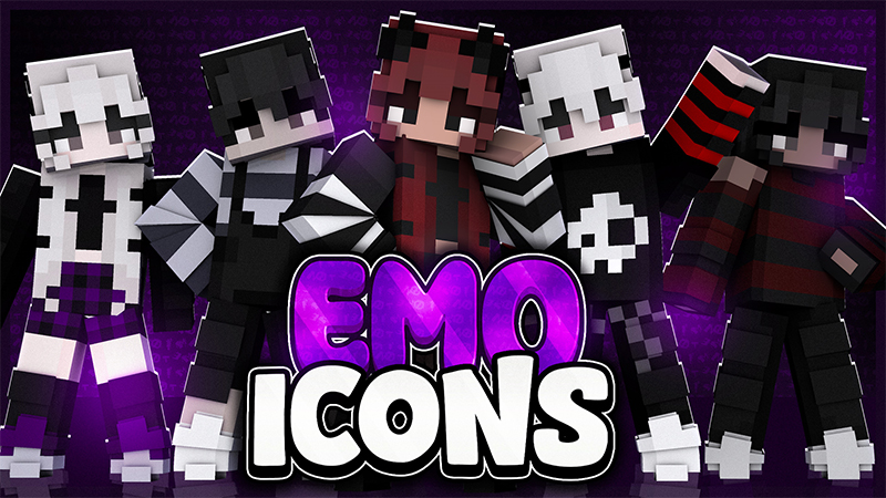 Forge Medieval Fantasy by Big Dye Gaming | CHUNK - Minecraft Bedrock ...