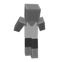 Big Dye Gaming | CHUNK - Minecraft Bedrock Marketplace Explorer