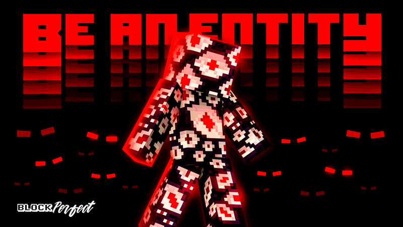 Auto Farming Add-On by Block Perfect Studios | CHUNK - Minecraft Bedrock Marketplace Explorer