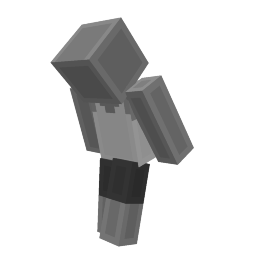 Emotes Catalog | CHUNK - Minecraft Bedrock Marketplace Explorer