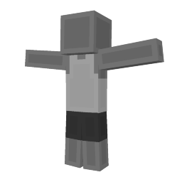 Emotes Catalog | CHUNK - Minecraft Bedrock Marketplace Explorer