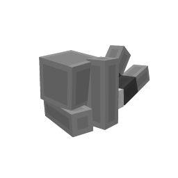 Emotes Catalog | CHUNK - Minecraft Bedrock Marketplace Explorer