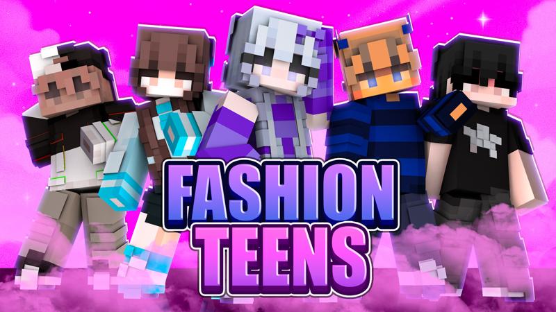 Superheroes Add-On by Builders Horizon | CHUNK - Minecraft Bedrock ...
