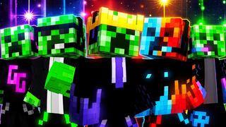 Discover | CHUNK - Minecraft Bedrock Marketplace Explorer