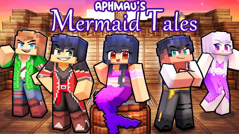 Legacy Skin Pack by Minecraft | CHUNK - Minecraft Bedrock Marketplace ...
