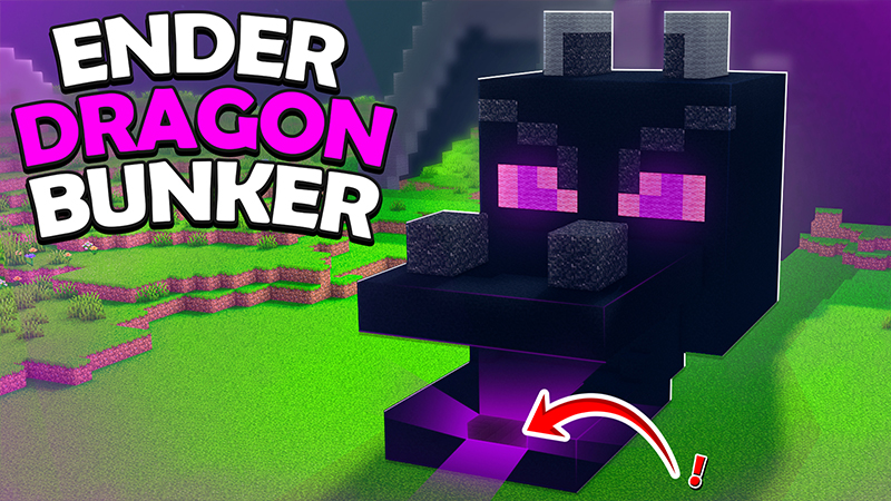 Ore-Finder Add-On by ChewMingo | CHUNK - Minecraft Bedrock Marketplace ...