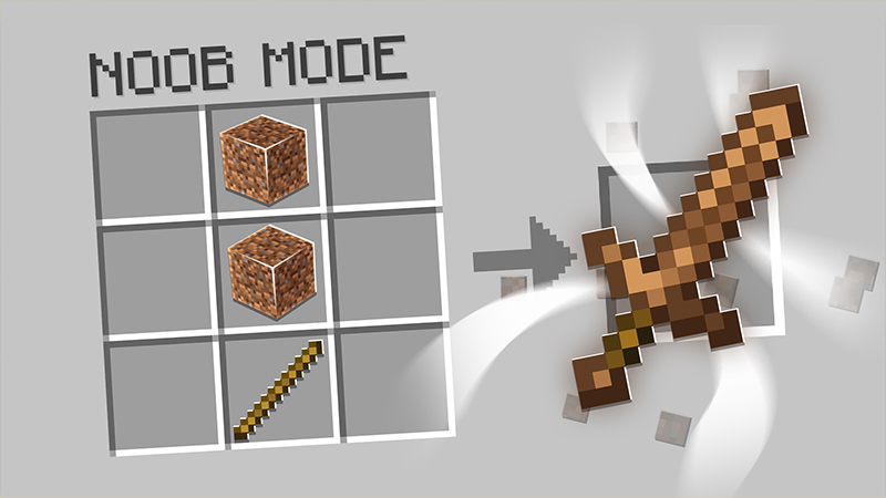 Ore-Finder Add-On by ChewMingo | CHUNK - Minecraft Bedrock Marketplace ...