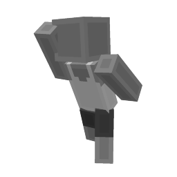 Emotes Catalog | CHUNK - Minecraft Bedrock Marketplace Explorer