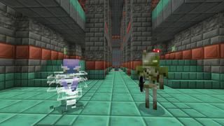 Astral 16x PvP Pack by CubeCraft Games | CHUNK - Minecraft Bedrock ...