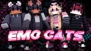 Emric PvP by CubeCraft Games | CHUNK - Minecraft Bedrock Marketplace ...
