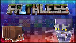 Ultra Apocalypse Texture Pack by Cyclone | CHUNK - Minecraft Bedrock ...