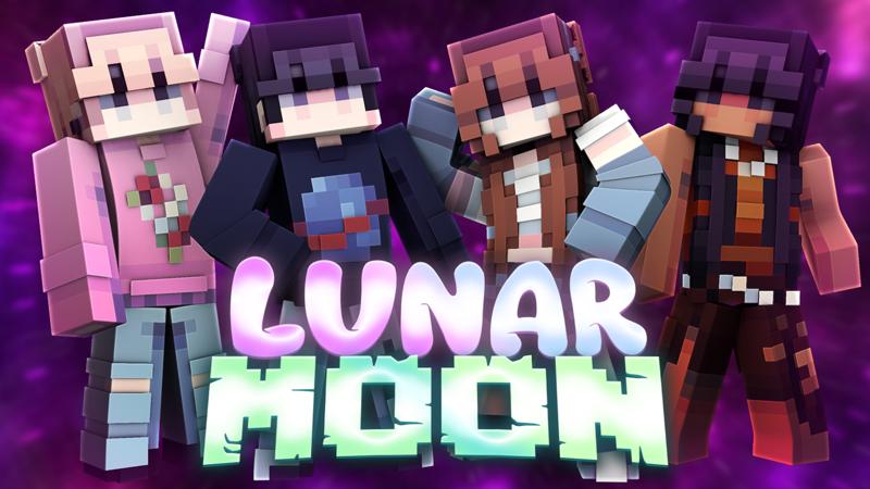 Astral 16x PvP Pack von CubeCraft Games | CHUNK - Minecraft Bedrock ...