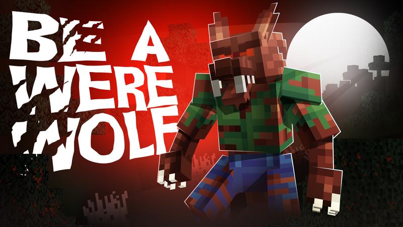 Vitals Expansion by Cubed Creations | CHUNK - Minecraft Bedrock ... Vitals Expansion by Cubed Creations | CHUNK - Minecraft Bedrock ...