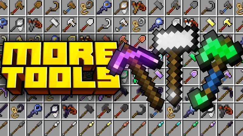 Vitals Expansion by Cubed Creations | CHUNK - Minecraft Bedrock ... Vitals Expansion by Cubed Creations | CHUNK - Minecraft Bedrock ...