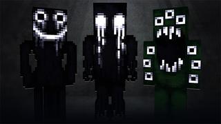 Raft Survival Add-On by Cubed Creations | CHUNK - Minecraft Bedrock ...