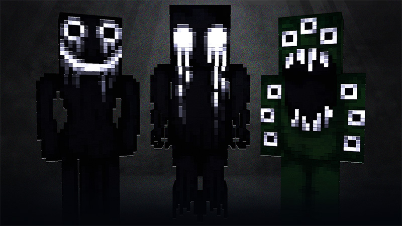 Raft Survival Add-On by Cubed Creations | CHUNK - Minecraft Bedrock ...