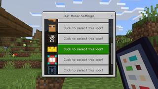 Land Claims Add-On by Cubical | CHUNK - Minecraft Bedrock Marketplace ...