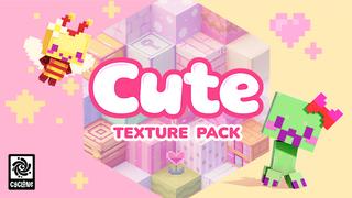 Minecraft Classic Texture Pack de Minecraft | CHUNK - Minecraft Bedrock ...