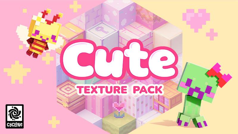 Minecraft Classic Texture Pack by Minecraft | CHUNK - Minecraft Bedrock ...