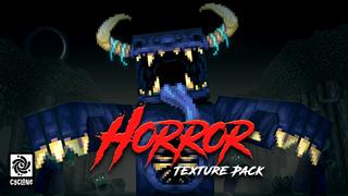 Ultra Apocalypse Texture Pack by Cyclone | CHUNK - Minecraft Bedrock ...