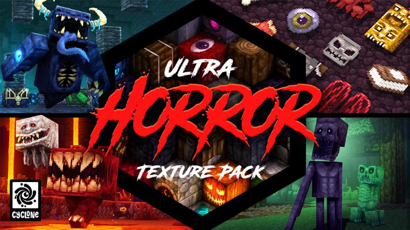 Magic Spells by Cyclone | CHUNK - Minecraft Bedrock Marketplace Explorer