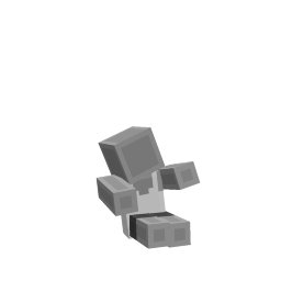 Emotes Catalog | CHUNK - Minecraft Bedrock Marketplace Explorer