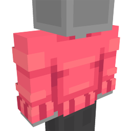 Cosmetics Catalog | CHUNK - Minecraft Bedrock Marketplace Explorer