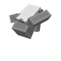 Emotes Catalog | CHUNK - Minecraft Bedrock Marketplace Explorer