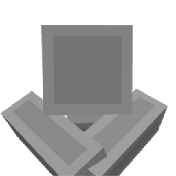 Emotes Catalog | CHUNK - Minecraft Bedrock Marketplace Explorer