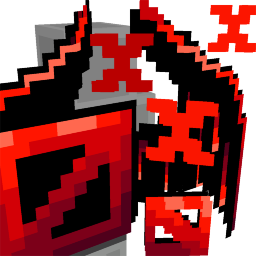 Cosmetics Catalog | CHUNK - Minecraft Bedrock Marketplace Explorer