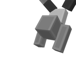 Emotes Catalog | CHUNK - Minecraft Bedrock Marketplace Explorer