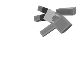 Emotes Catalog | CHUNK - Minecraft Bedrock Marketplace Explorer