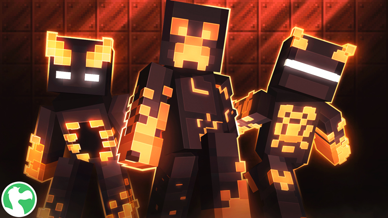 ONE BLOCK! de Dodo Studios. | CHUNK - Minecraft Bedrock Marketplace Explorer