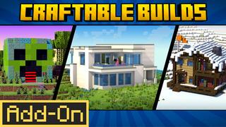 One Chunk Layers by Dodo Studios | CHUNK - Minecraft Bedrock ...