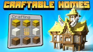 Infinity Lucky Block Skyblock by Dodo Studios | CHUNK - Minecraft ...